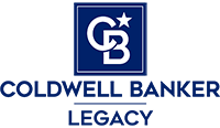 Nichole Dixon - Academy East - Coldwell Banker Legacy